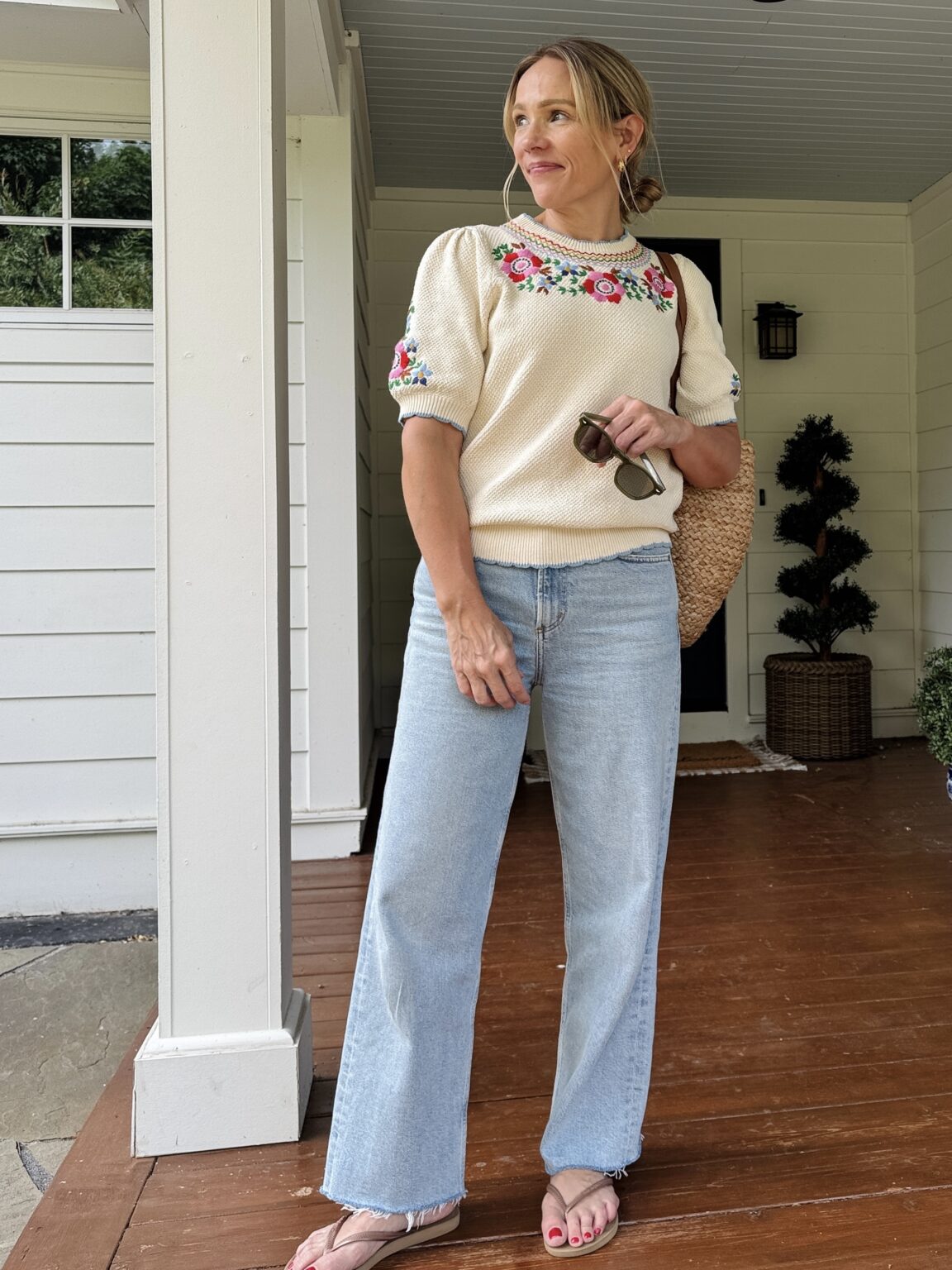 sales and codes - clairelately.com