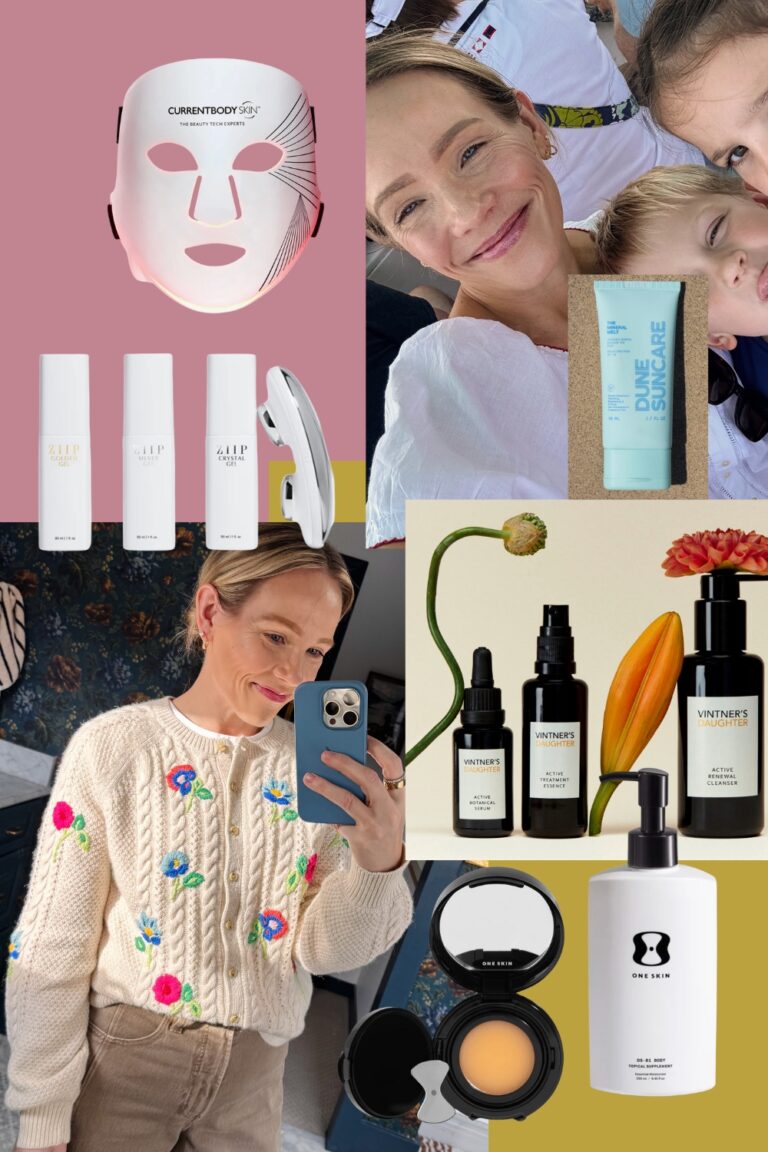 sales and codes - clairelately.com